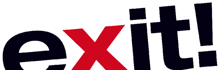 Start - exit! Krise und Kritik der Warengesellschaft